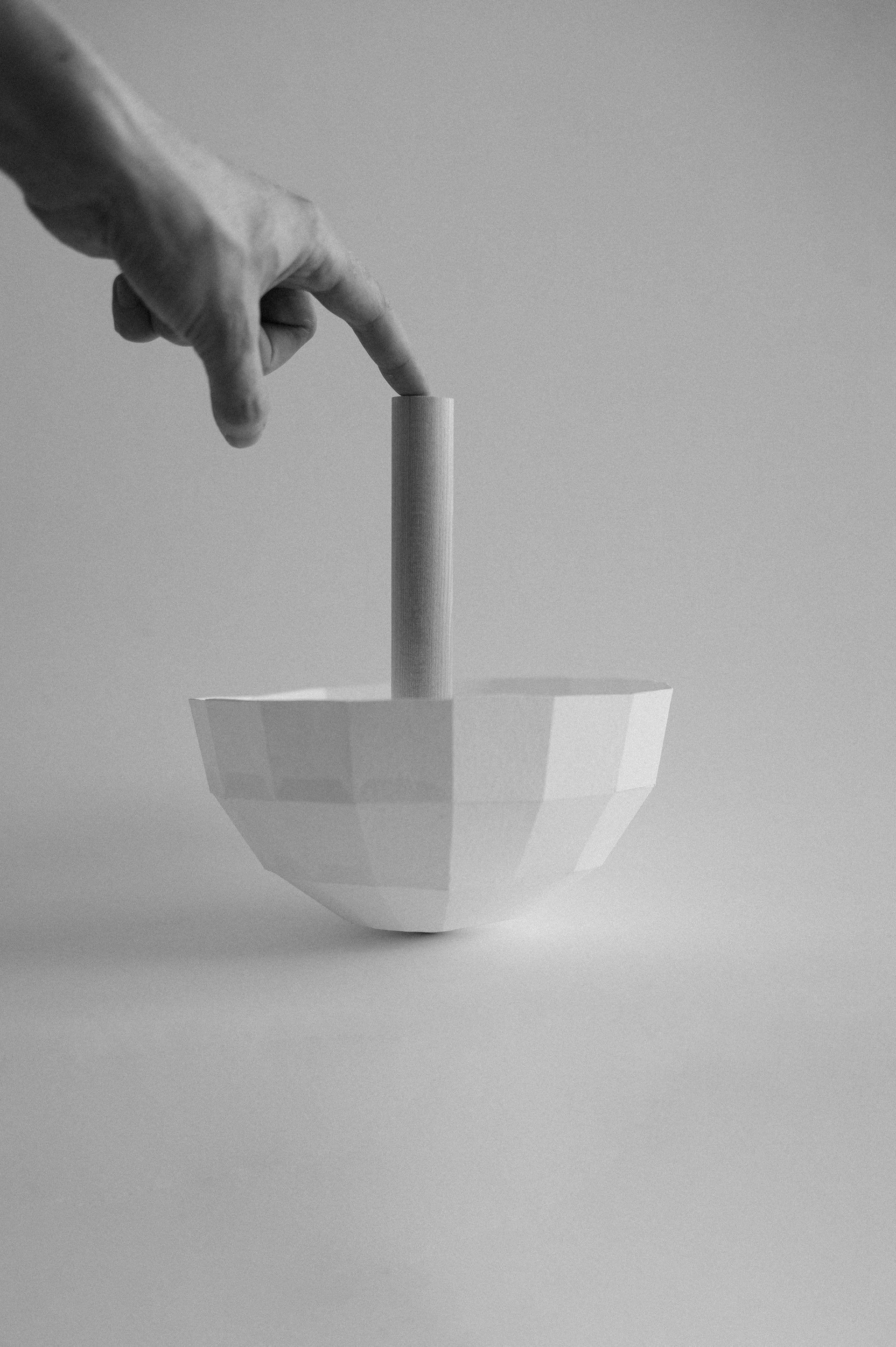 Product Development | Design Process & Principles – GOODLAND