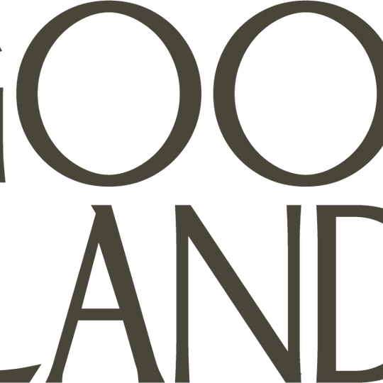 Interview: Architect + Author Christie Pearson – GOODLAND