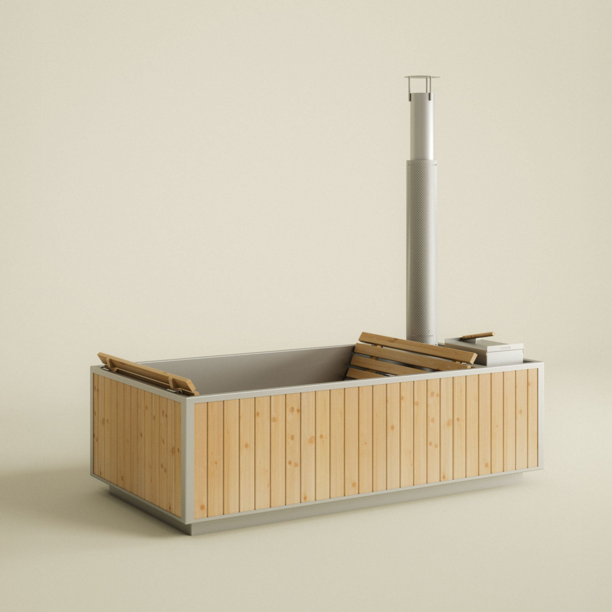 How to Do Hot and Cold Therapy at Home: A Guide to Contrast Therapy ...