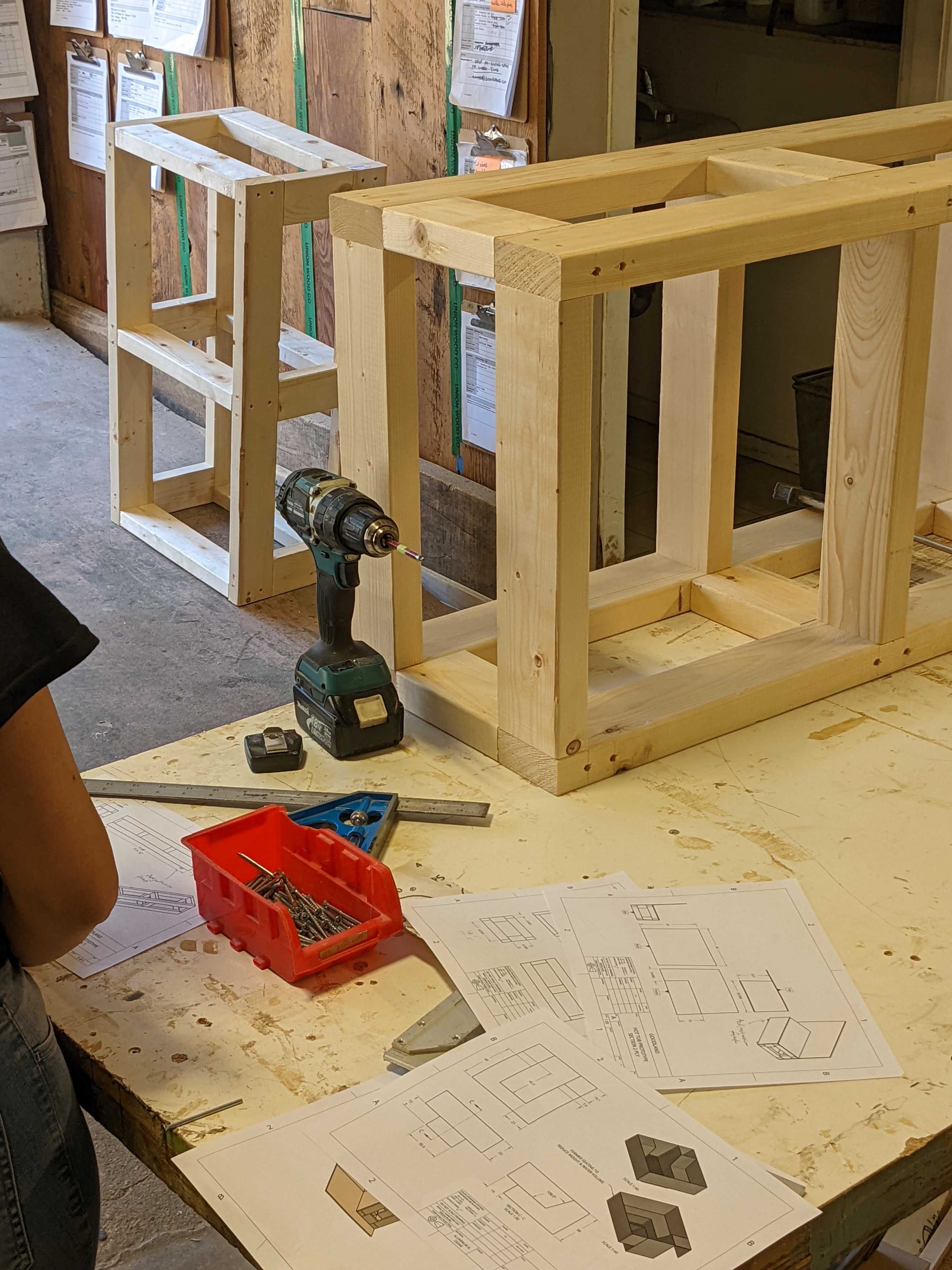 Product Development | Design Process & Principles – GOODLAND