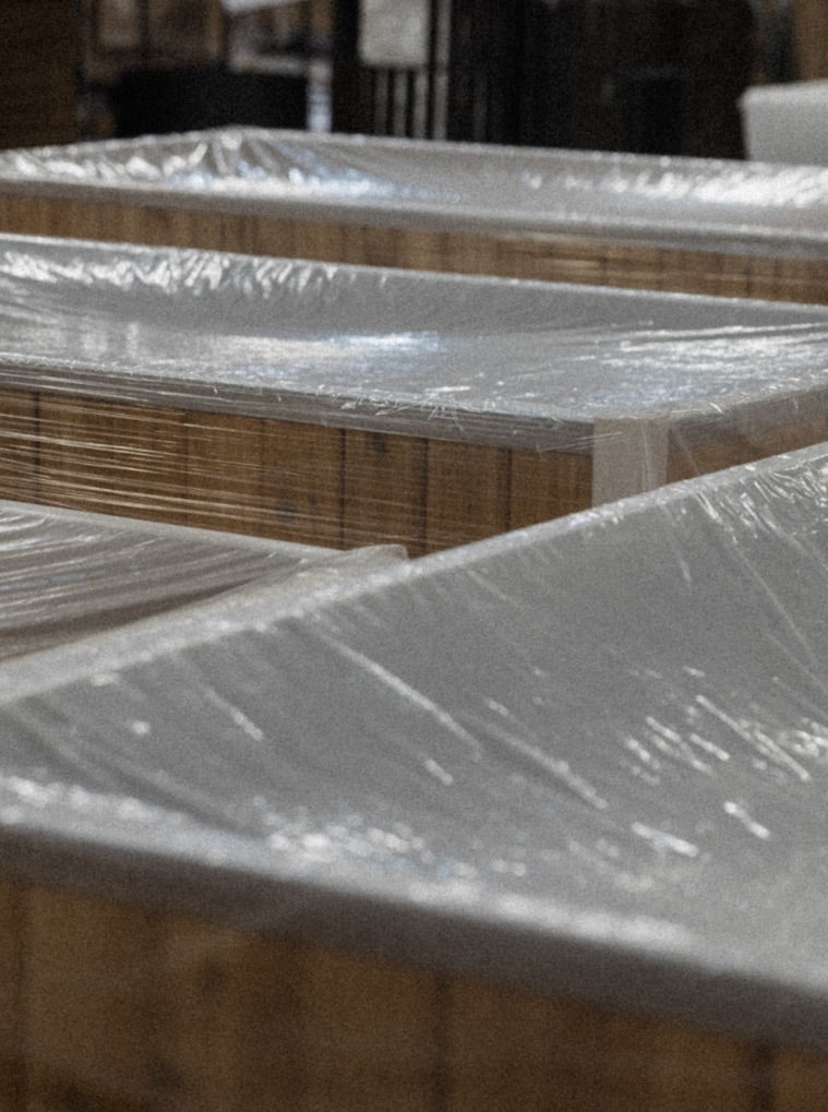 Cold Tub | Cold Plunge Tub With Chiller – GOODLAND