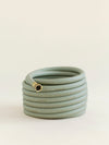 Everlasting Garden Hose | Grey Hose in 25, 50, 100 ft – GOODLAND