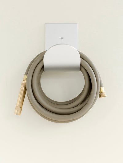Hose Hanger | Wall Mount Garden Hose Hanger – GOODLAND